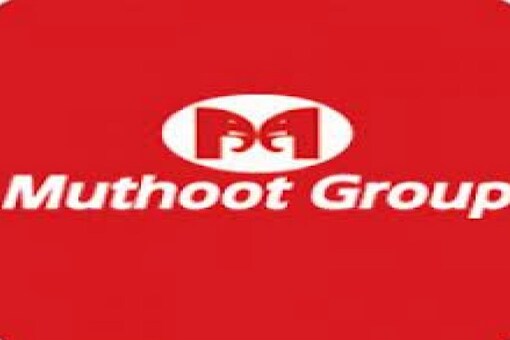 Muthoot Finance Company MD Injured in Attack, Managements Alleges Trade ...