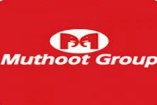 Muthoot Finance Company MD Injured in Attack, Managements Alleges Trade ...