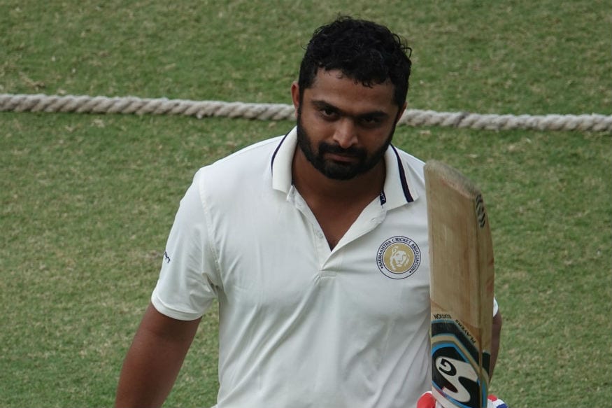 Sourav Ganguly Elected Cricket Association of Bengal President Unopposed