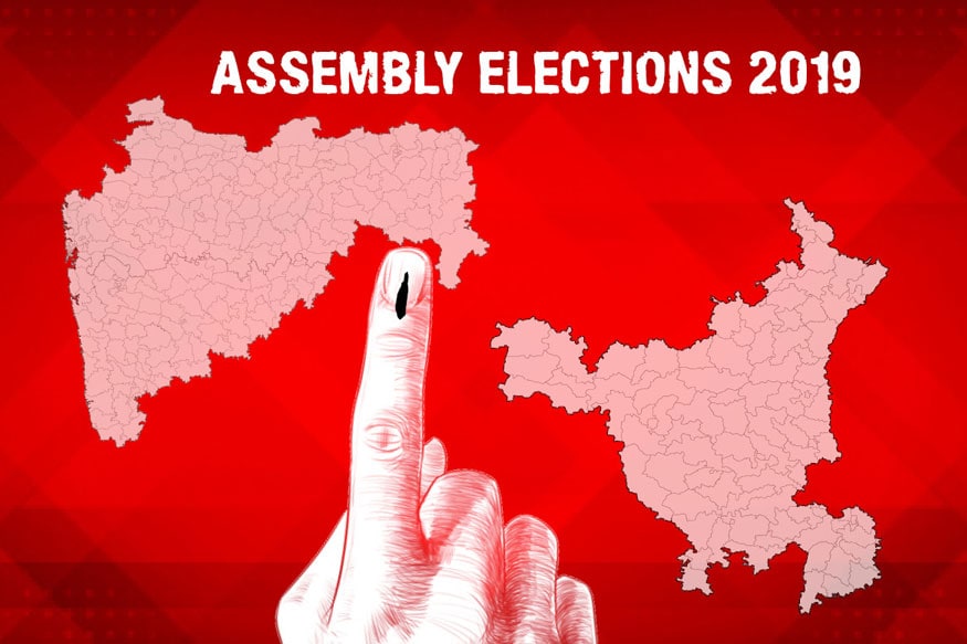 Assembly Elections 2019: Key Statistics & Facts You Should Know - News18