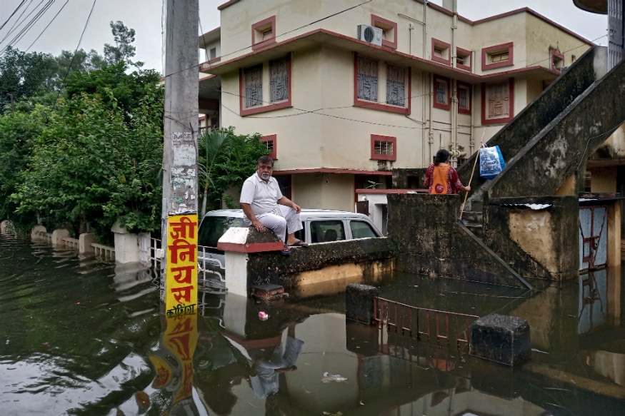 More than 1,600 Dead So Far as Several States Face Brunt of India's ...