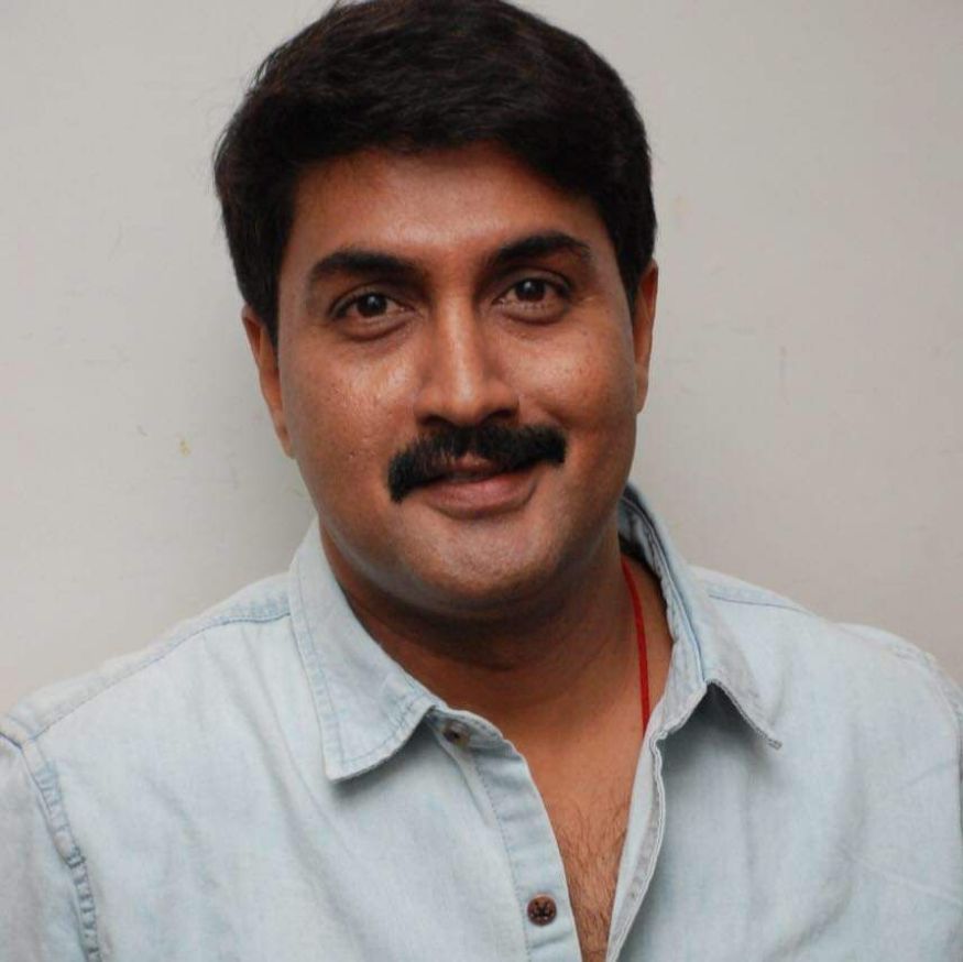 Bigg Boss Season 7: Celebs Who're Locked Up Inside the House