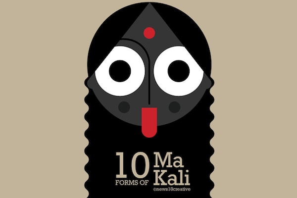 Kali Puja News: Latest Kali Puja News and Updates at News18