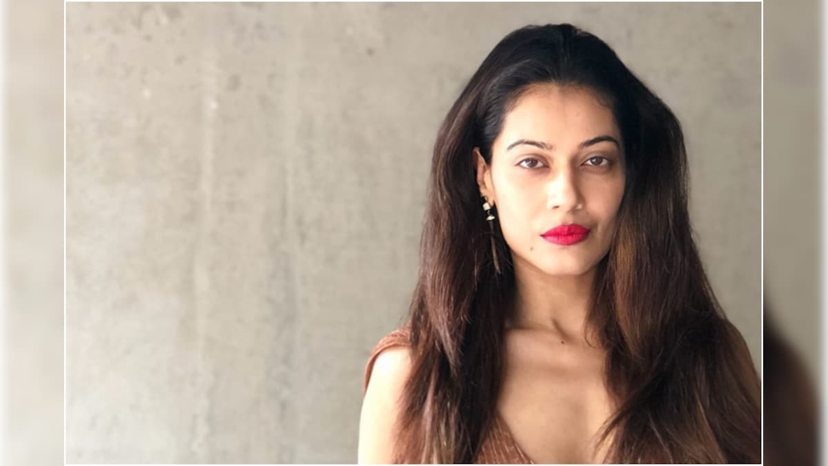 Bail Denied, Actress Payal Rohatgi to be Behind Bars Till December 24 ...