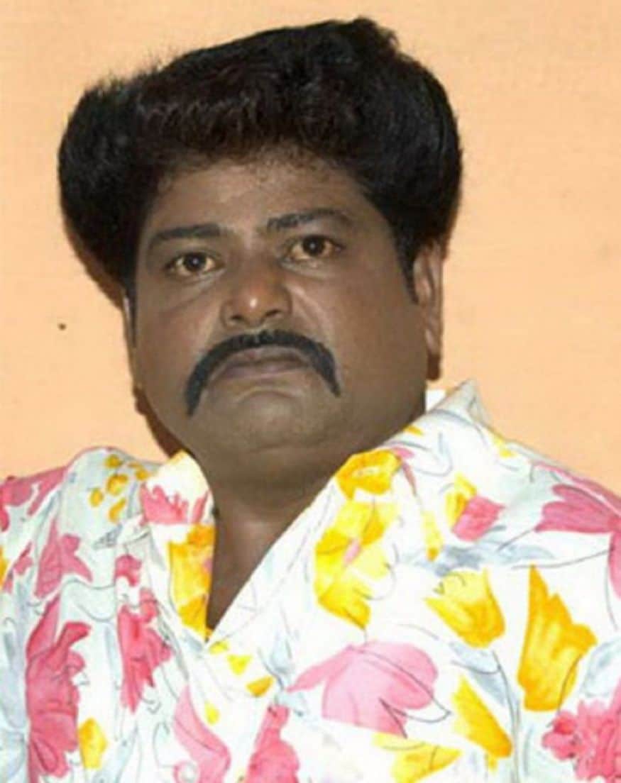 Bigg Boss Season 7: Celebs Who're Locked Up Inside the House - News18