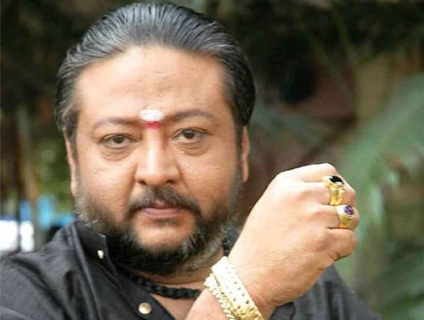 Bigg Boss Season 7: Celebs Who're Locked Up Inside the House - News18