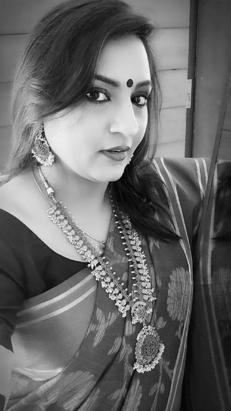 Bigg Boss Season 7: Celebs Who're Locked Up Inside the House - News18