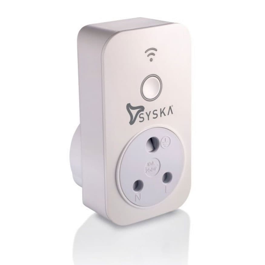 Transform Your Home Into a Smart Home This Festive Season With These ...