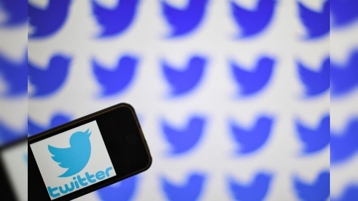 Coronavirus Impact: All 5,000 Twitter Employees Encouraged to Work from ...