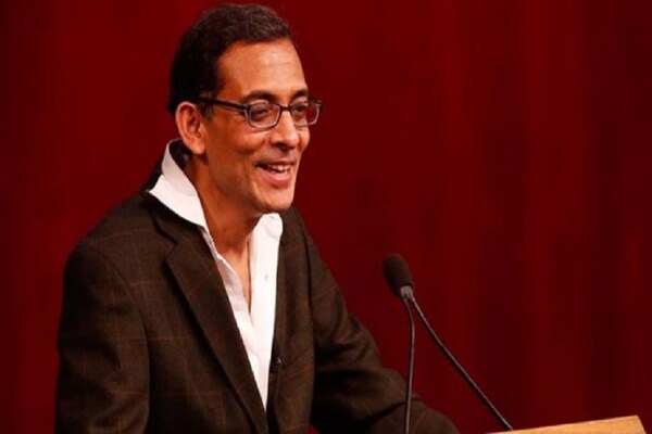 Abhijit Banerjee News: Latest Abhijit Banerjee News and Updates at News18