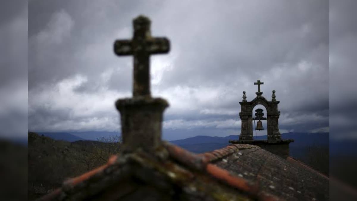 Ash Wednesday 2020: Date, History and Significance - News18