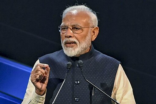 India's Flagship Global Conference Raisina Dialogue Begins Today, PM ...