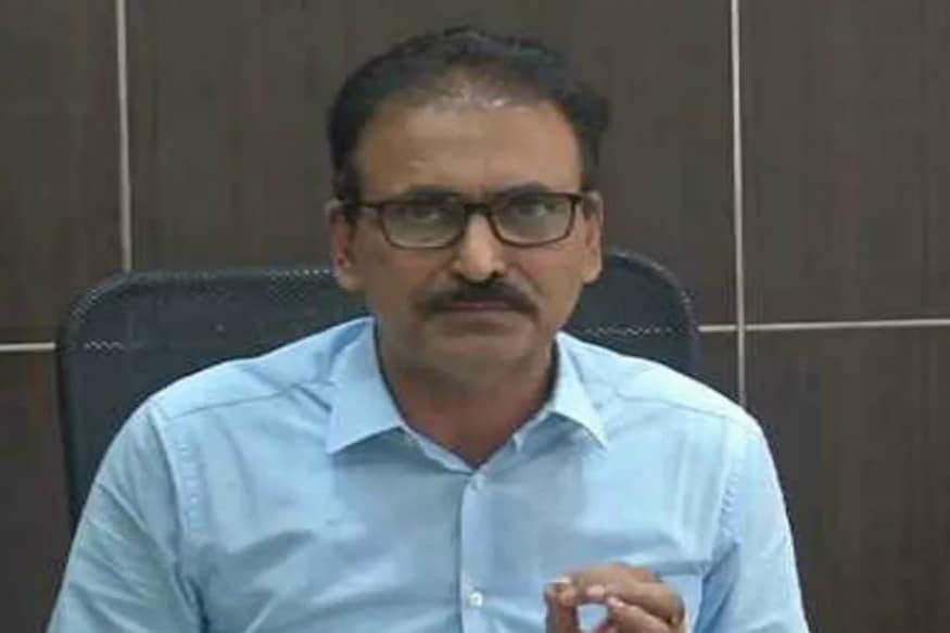 IAS News, Articles, Stories & Trends for Today