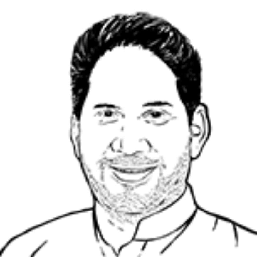 Key Candidate List of Haryana Assembly Election - In Pictures - News18