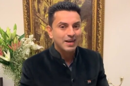 Bigg Boss 13: Here's the Reality Behind Tehseen Poonawalla's Surprising ...