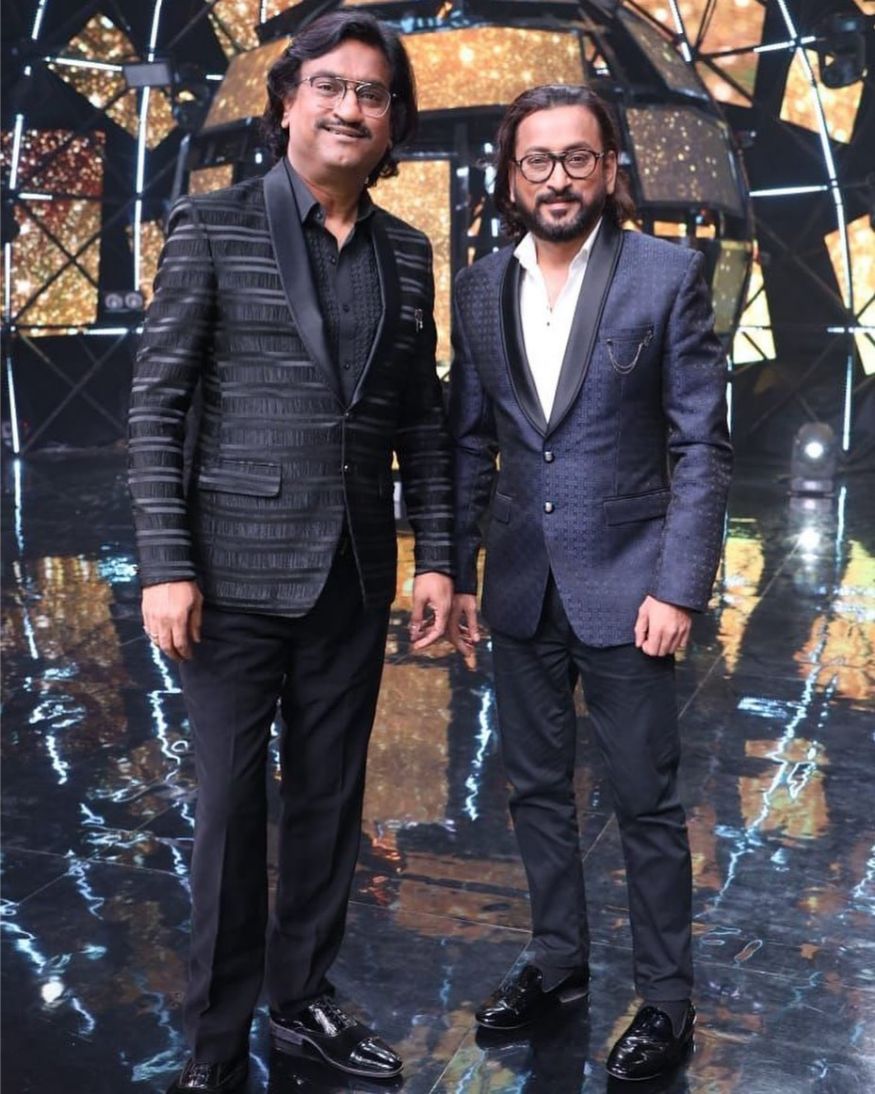 Top 30 Celebrities on the 2019 Forbes India Celebrity 100 List - News18