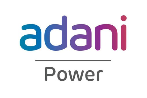 Adani Power Reports Rs 1,312 Crore Loss in Q4; FY20 Loss Widens to Rs 2 ...