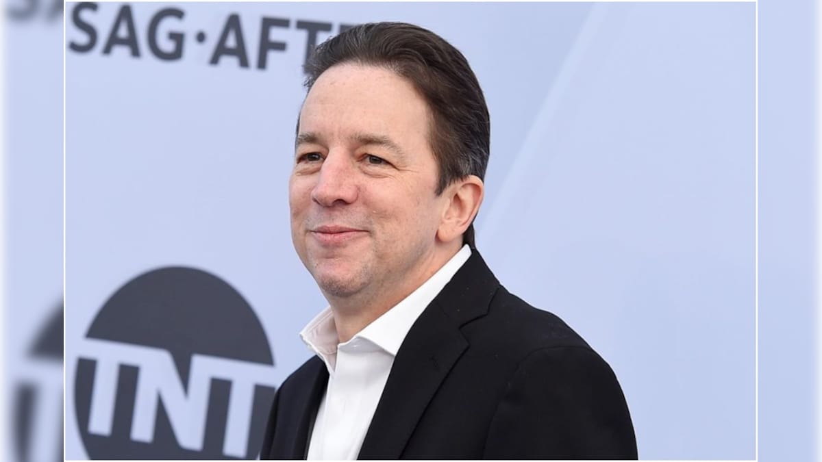 The Marvelous Mrs Maisel Actor Brian Tarantina Died of Accidental ...