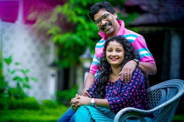 Hemant Soren News: Latest Hemant Soren News and Updates at News18