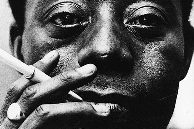 Remembering James Baldwin: Here are Five Works by the American Author ...