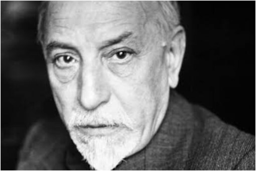 Luigi Pirandello’s Death Anniversary: 10 Life Quotes by the Nobel Prize ...