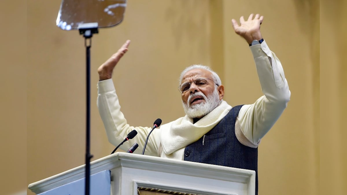 Looking Forward to Productive Discussions at G20 Virtual Summit on ...