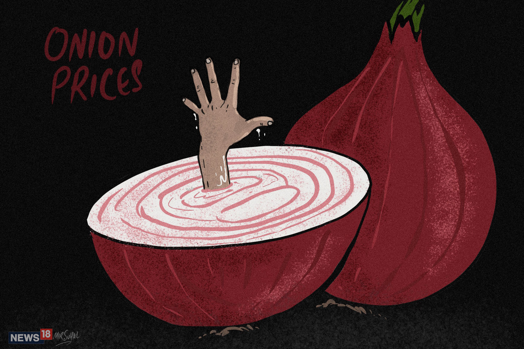 Peeling Back The Days The Year Of The Onion An Autobiography Peeling Back The Days The Year Of The Onion An Autobiography