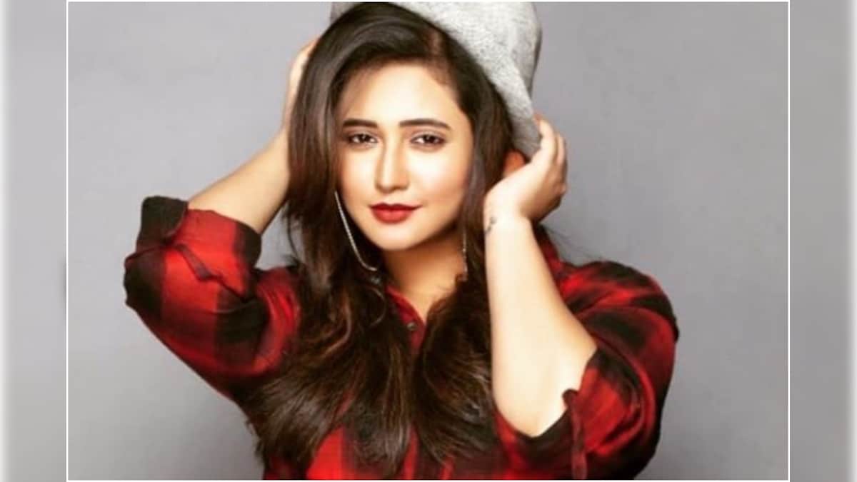 Happy Birthday Rashami Desai: 5 Moments From Bigg Boss 13 When She ...
