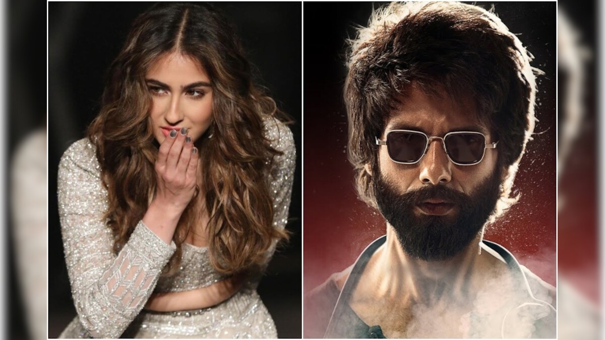 Sara Ali Khan, Bigg Boss 13 and Kabir Singh on Pakistan's Most Searched ...