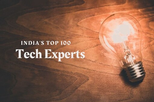 Digpu News Network Calling out Indian Techies for Tech Whiz 2019 - News18