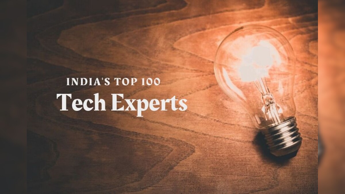 Digpu News Network Calling out Indian Techies for Tech Whiz 2019 - News18