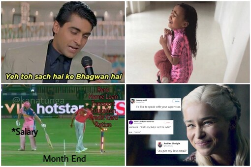 Researchers Develop New Tool to Help Visually Impaired People Enjoy ...