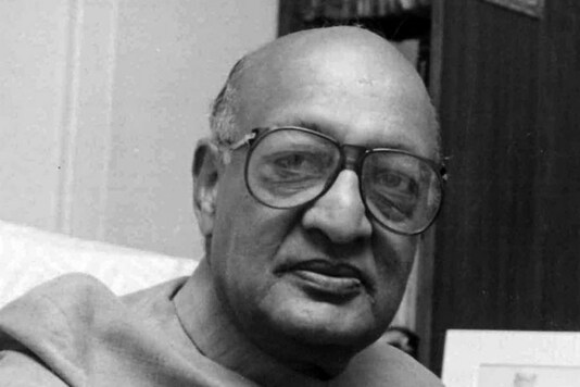 When a Bajaj Took On the Gandhis: Those Gunning for Rahul Bajaj Don’t ...