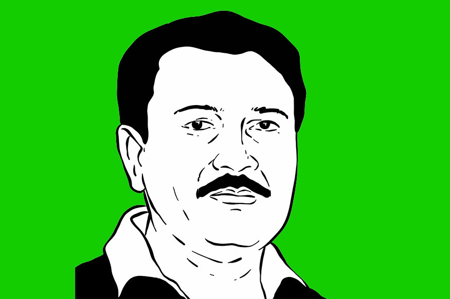 Jharkhand Assembly Elections 2019: Key Candidates List - News18