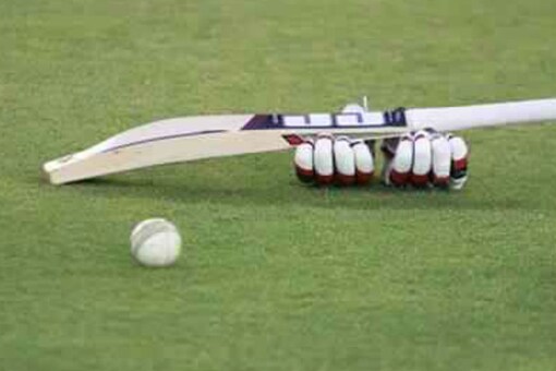 MCC Bats for Test Cricket to Remain Five-day Despite "Some Benefits" in ...