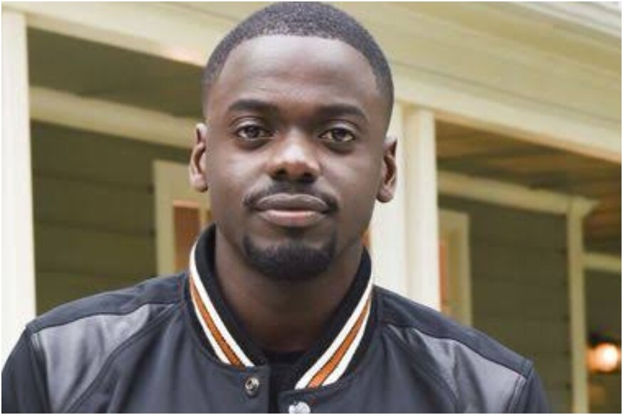 Cynthia Erivo News, Articles, Stories & Trends for Today