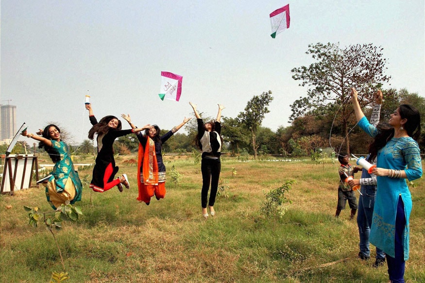 Happy Makar Sankranti 2020: History, Importance & Rituals of the ...
