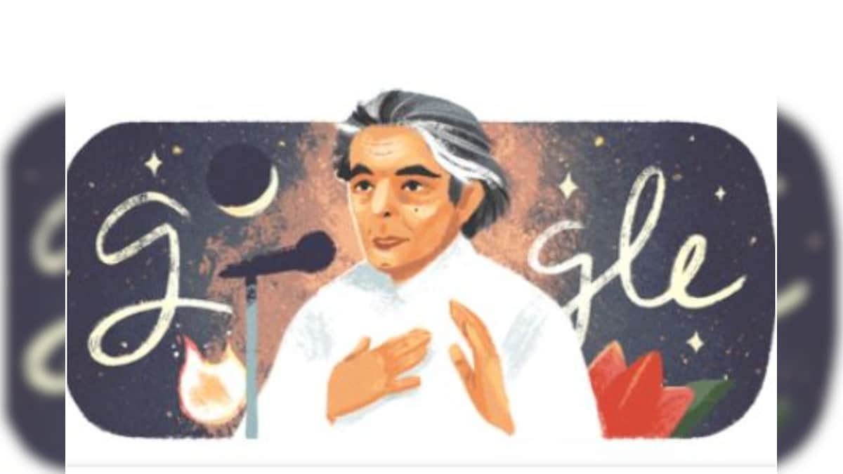 Kaifi Azmi 101st Birth Anniversary: Interesting Facts One Should Know ...