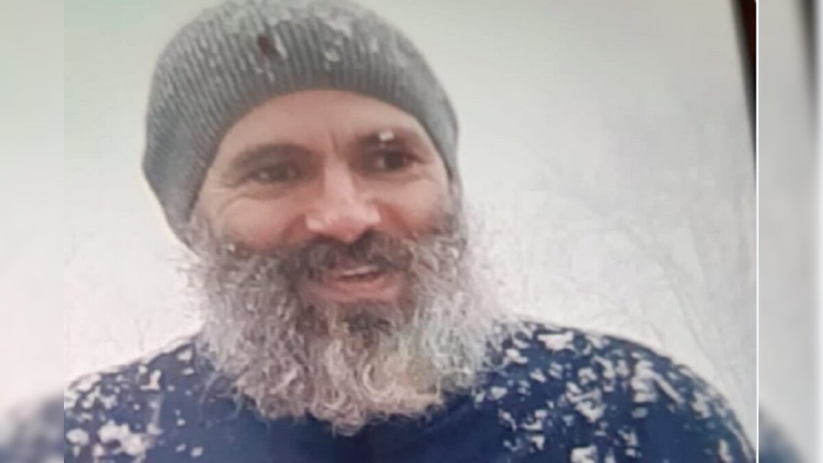 Omar Abdullah Spends 50th Birthday in Detention; Mother and Sisters ...