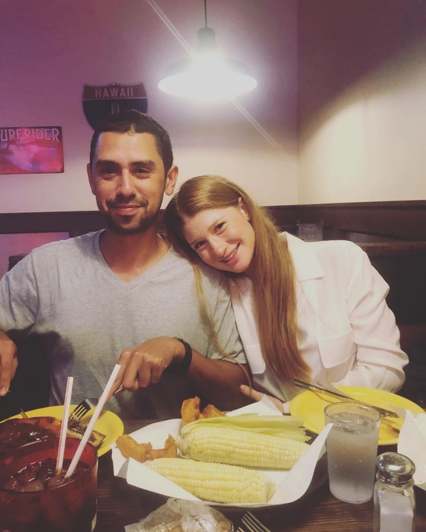 Bill Gates' Daughter Jennifer Engaged to Nayel Nassar; See Pics - News18