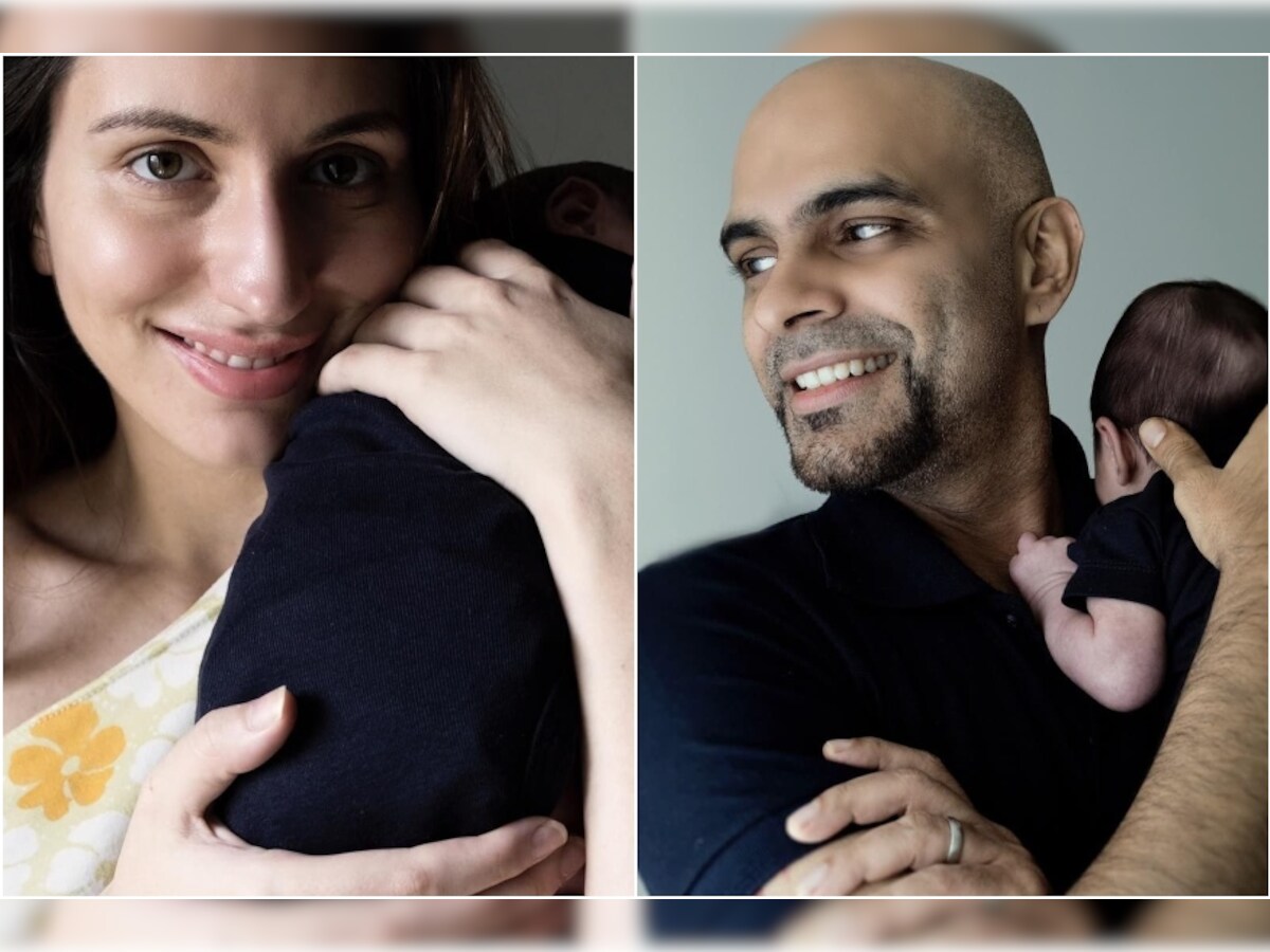 Natalie Ram's Instagram, Twitter & Facebook on IDCrawl