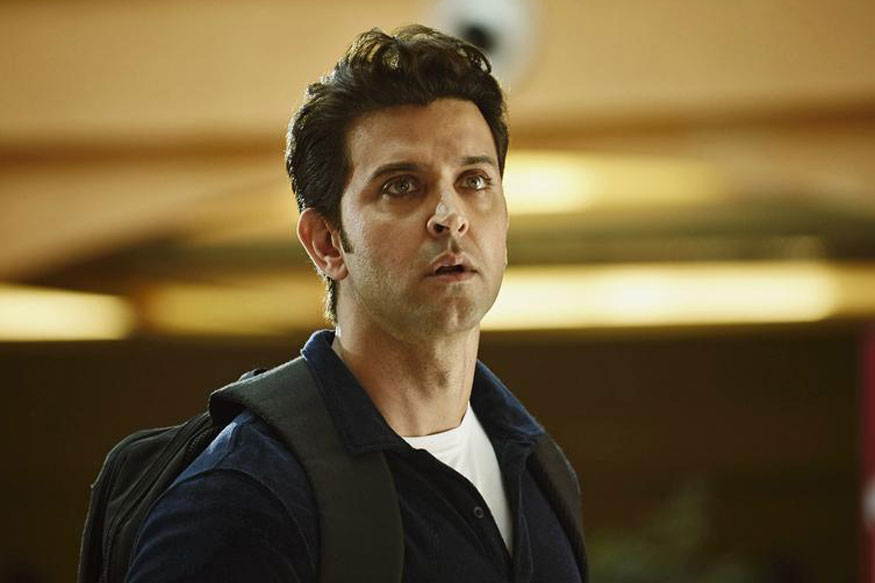 Kaho Na Pyaar Hai to War: Celebrating 20 Years of Hrithik Roshan