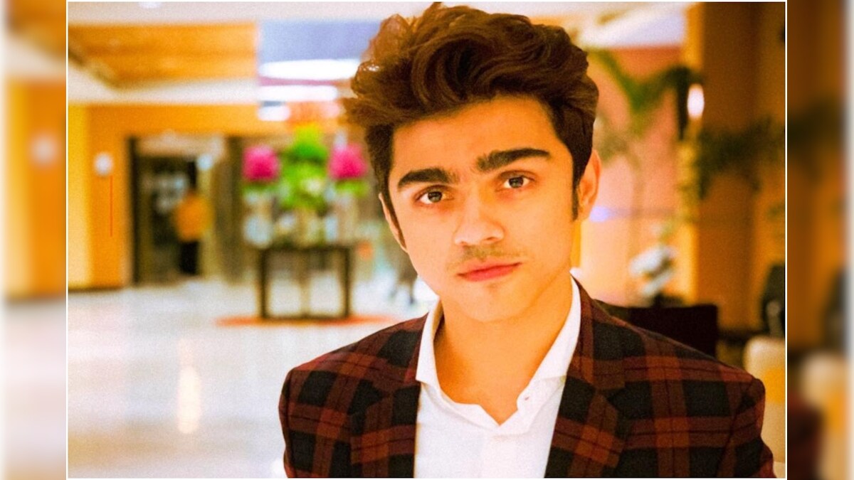 Meet Rohan Shah, the Vicious Cyber Expert in Vikram Bhatt’s Hacked