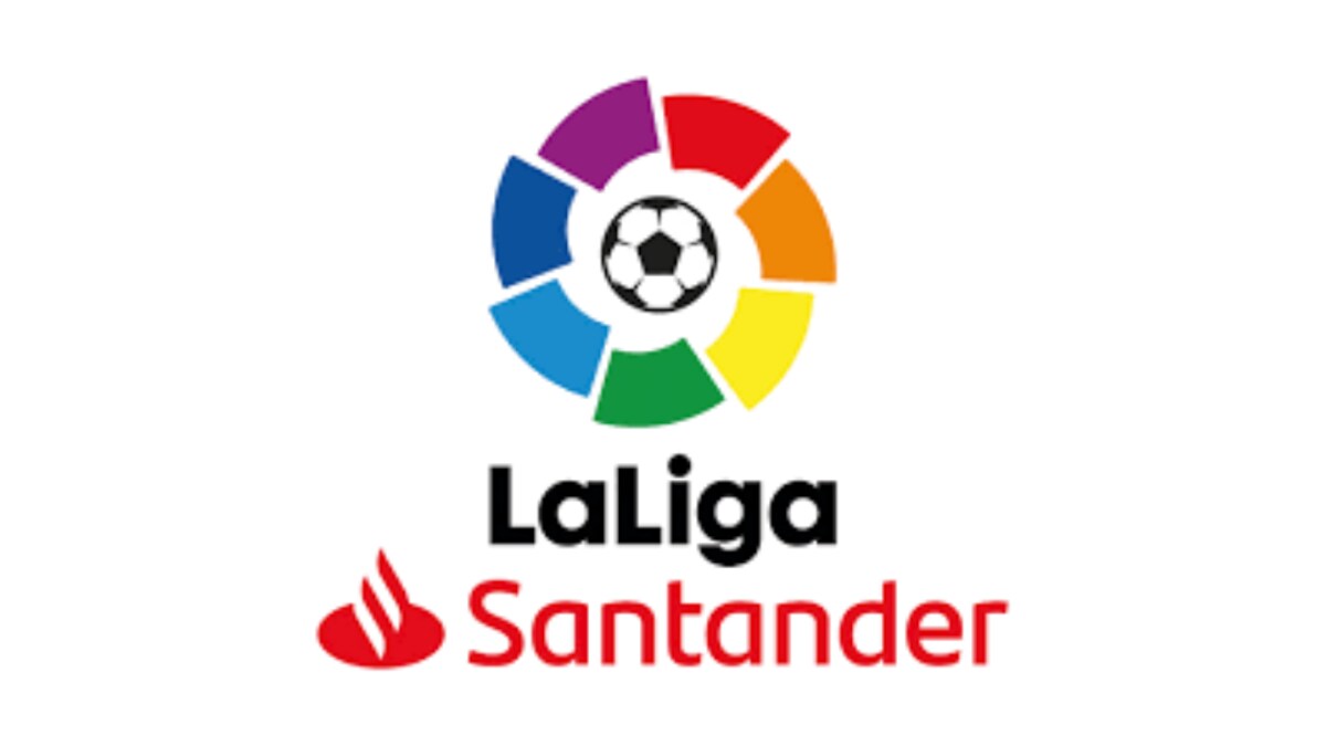 La Liga Full Schedule and Live Streaming: When and Where to Watch in ...