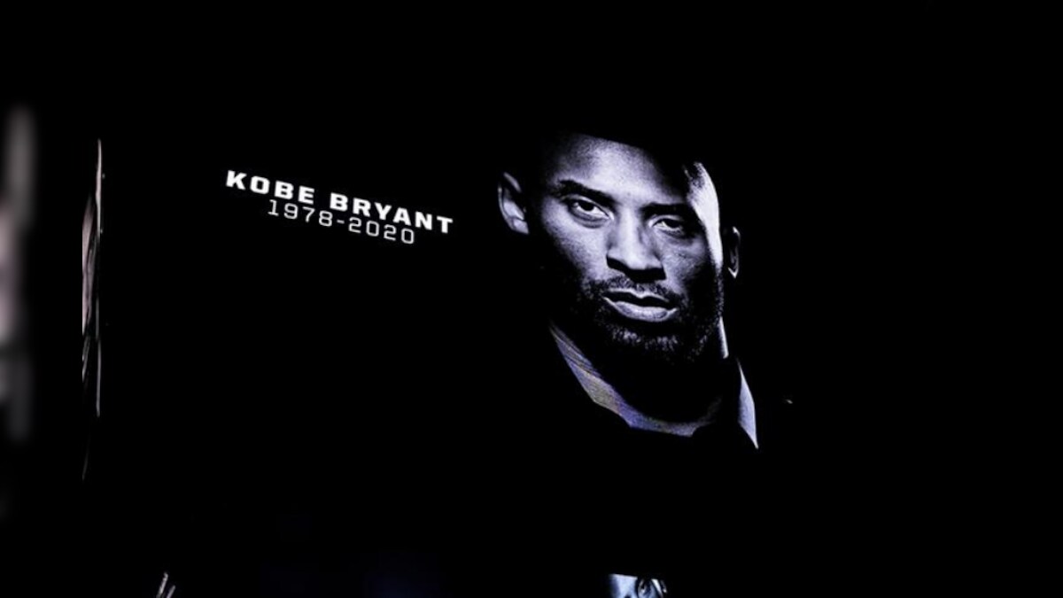 Washington Post Places Reporter on Leave After She Tweets Story on Kobe ...