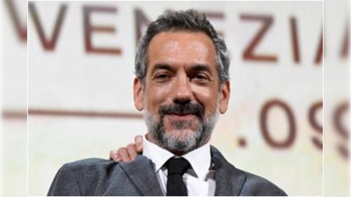 Todd Phillips Wants to Explore Batman Based in Joker's 'Beautiful ...