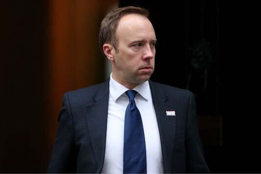 We Did Not Sacrifice Care Homes by Prioritising Hospitals During Covid ...