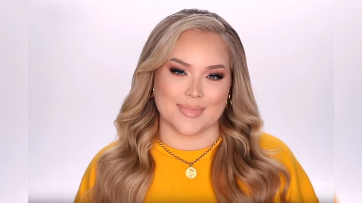 Beauty Vlogger Nikkie Comes Out as Transgender, Says Blackmailers ...