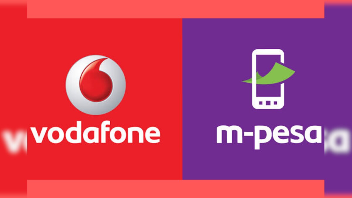 This is The End of The Road For Vodafone m-Pesa as a Payments App - News18