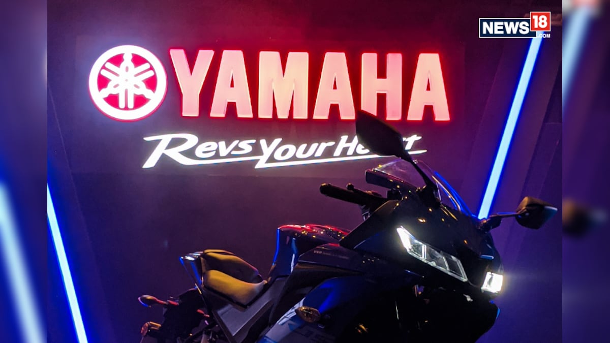 Yamaha Unveils Special Financial Scheme for Covid-19 Frontline Workers ...